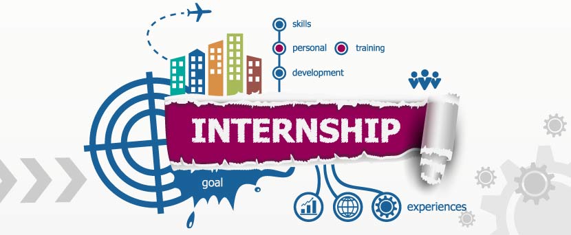 Placement at Softlink Options Limited - Advance your career