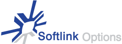 Home - Softlink Options Limited
