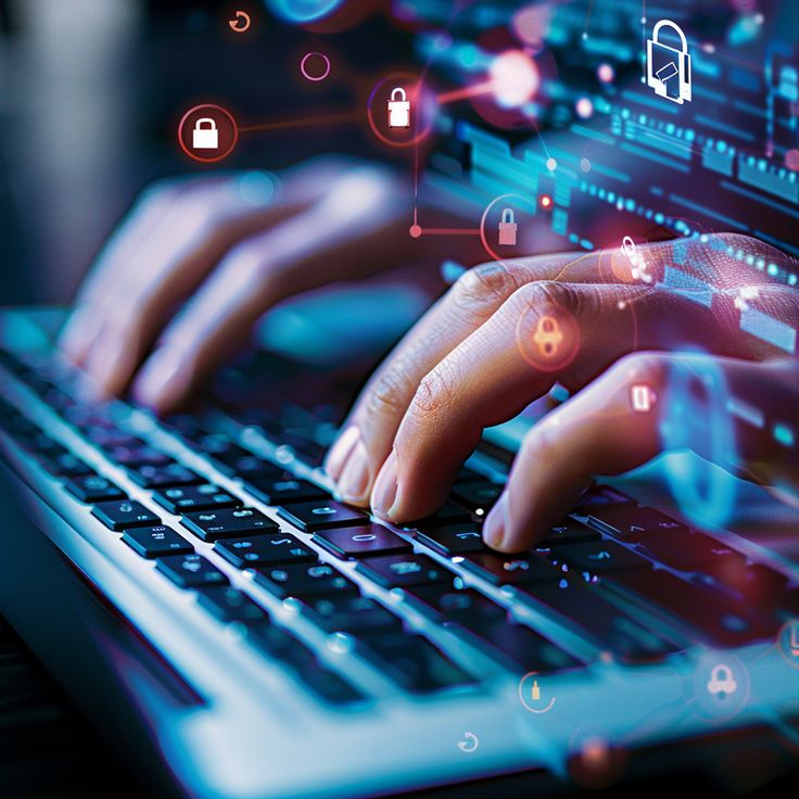 Software Maintenance and Support Services – Softlink Options Limited